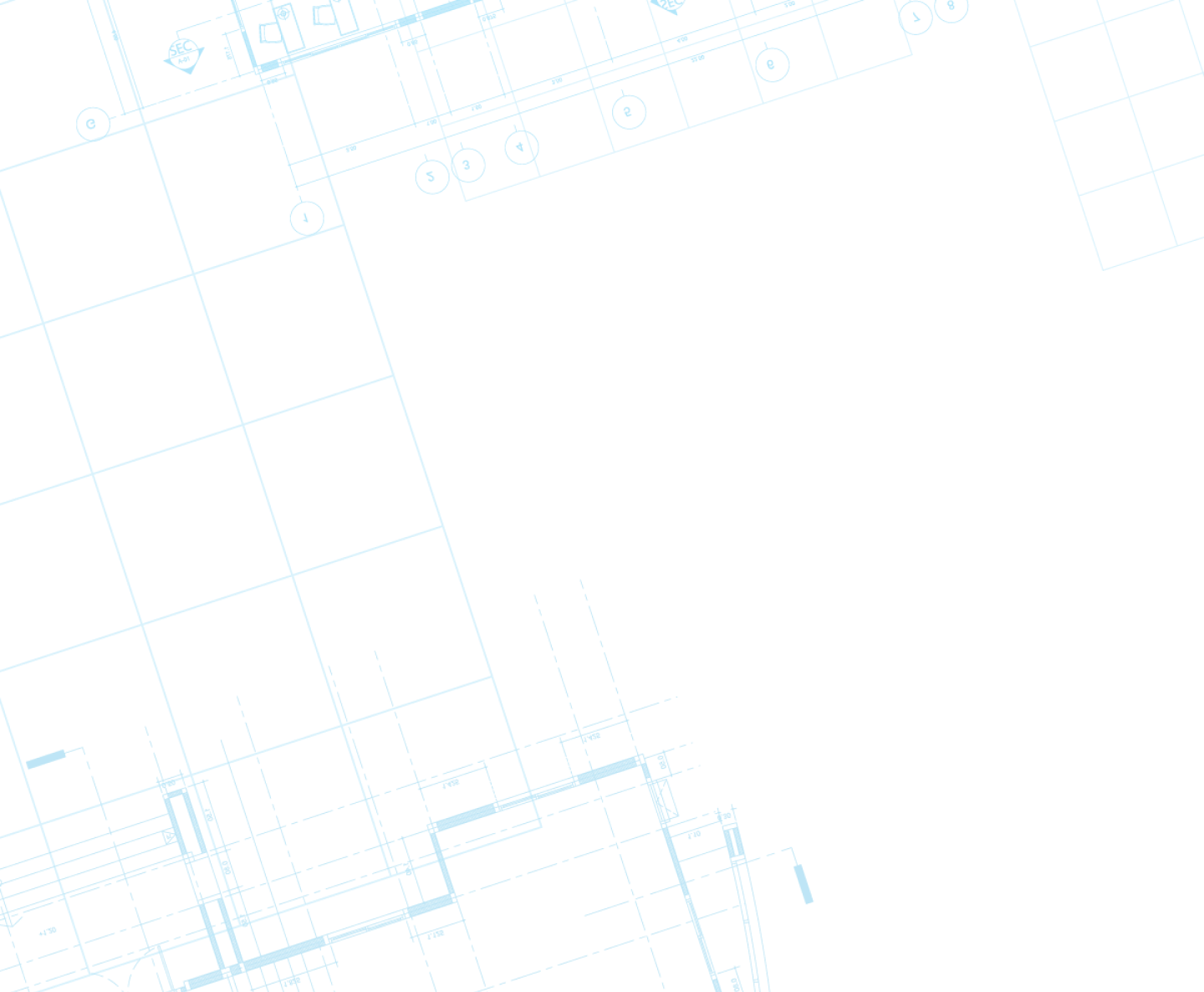 Inventor Academy - Empowering the Workforce of Tomorrow